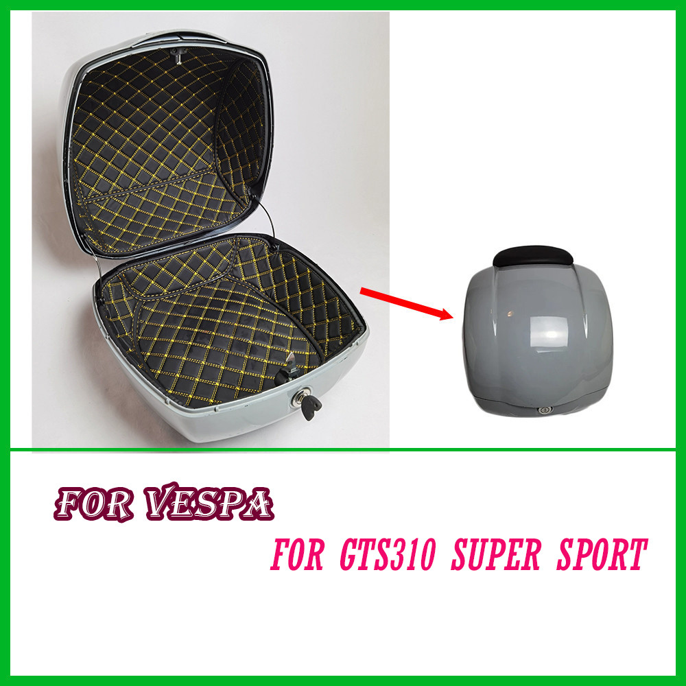 For Piaggio For VESPA GTS310 Super Sport GTS 310 SuperSport 2025 ...