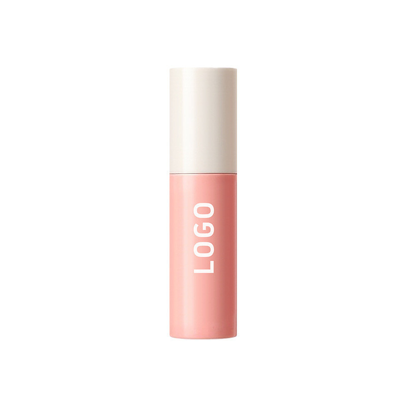 Customized velvet matte lip mud matte matte color Customized velvet ...