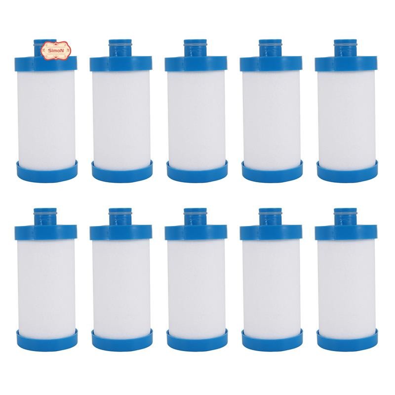 Household to Impurity Rust Sediment Washing Machine Water Heater Shower ...