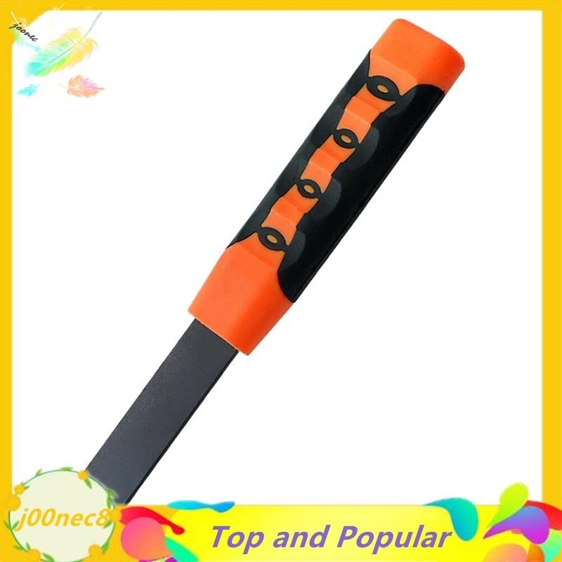 [j00] Gypsum Cement Board Cutter File Portable Ceiling Calcium Silicate ...