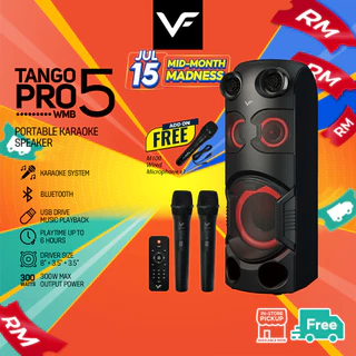 Vinnfier Official Store Online, July 2024 | Shopee Malaysia