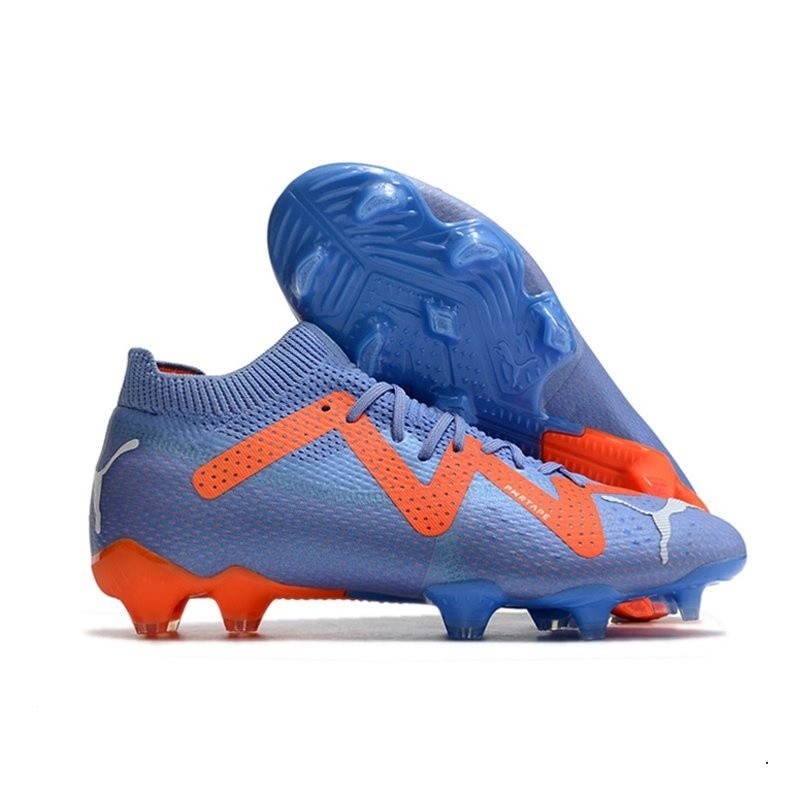 Pumas0030 Future Ultimate FG Ultra Z 1.3 Teazer Star second generation ...
