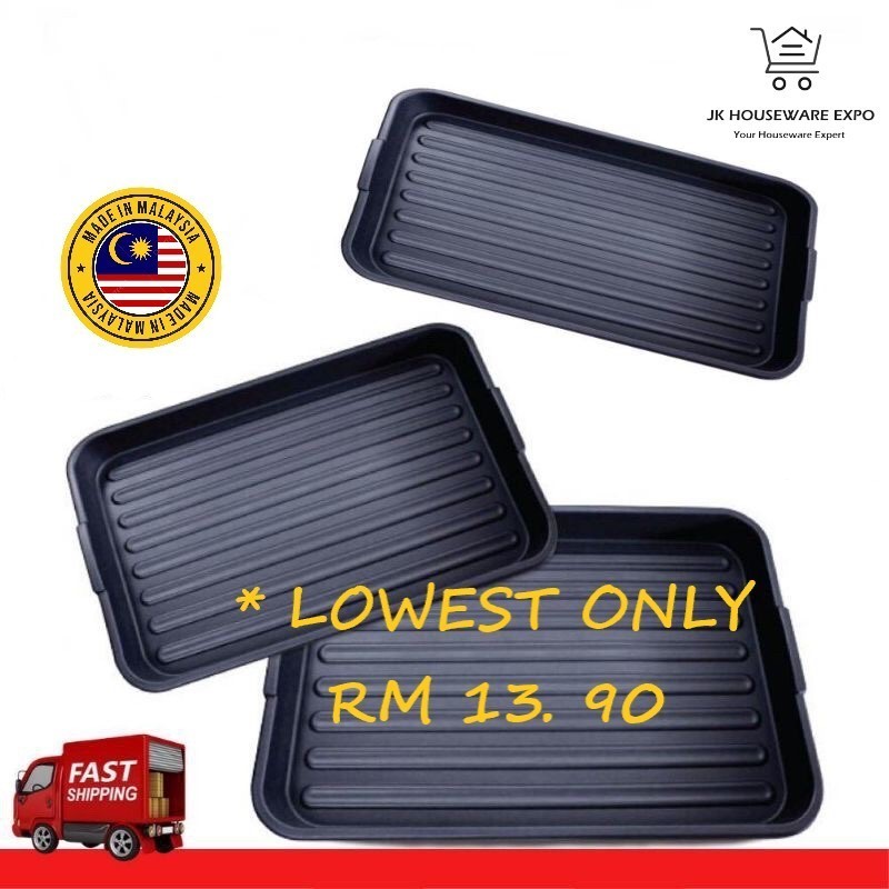 High Quality Durable Car Boot Tray Multi Purpose Tray Stall Tray ...