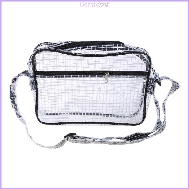 RAINL Anti-static Cleanroom Engineer Bag for Semiconductor Cleanroom ...
