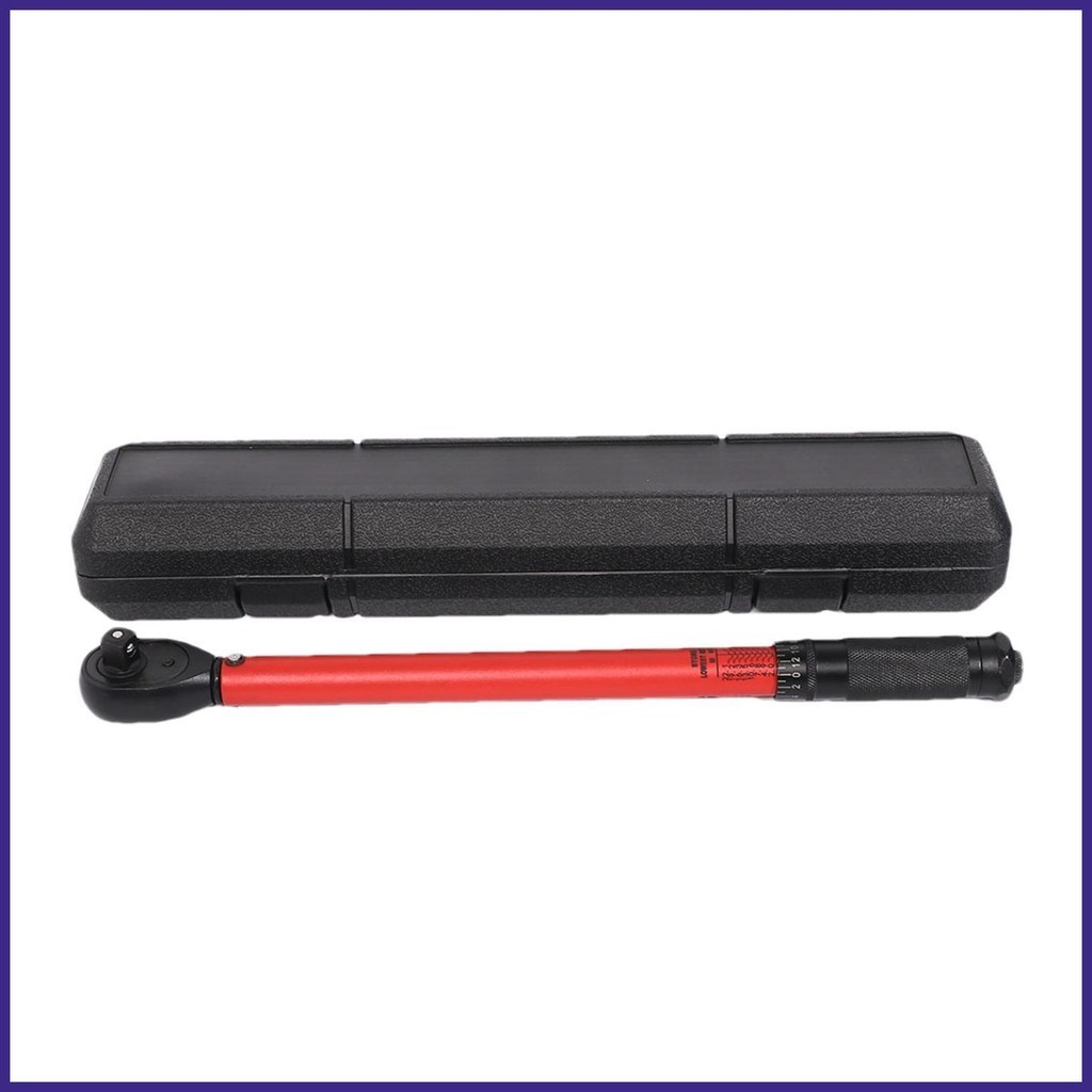 Digital Torque Wrench Electronic Adjustable Torque Wrench Open End ...