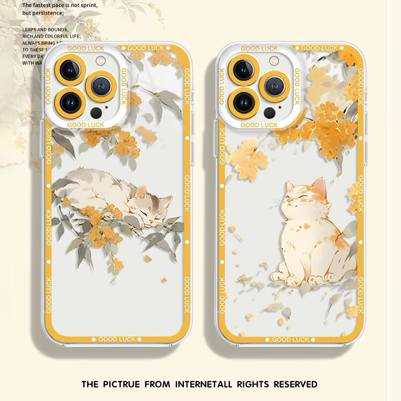 casing iPhone 16 15 6 6s 7 8 Plus 11 12 13 mini 14 Pro Max X XR XS Max ...