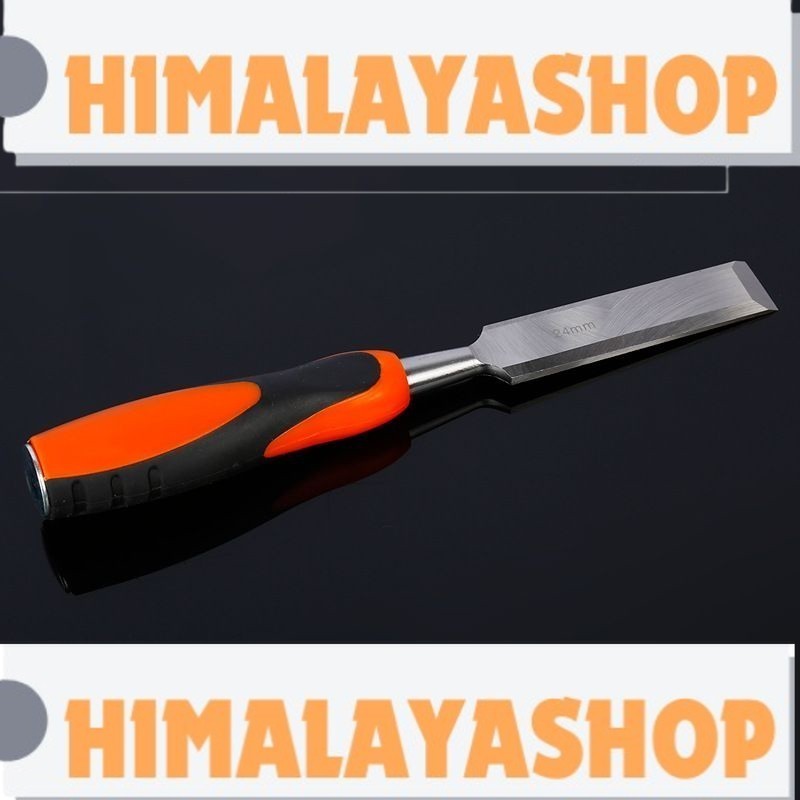 boutique woodworking chisels with complete specifications, wood carving tools, flat chisels with ...