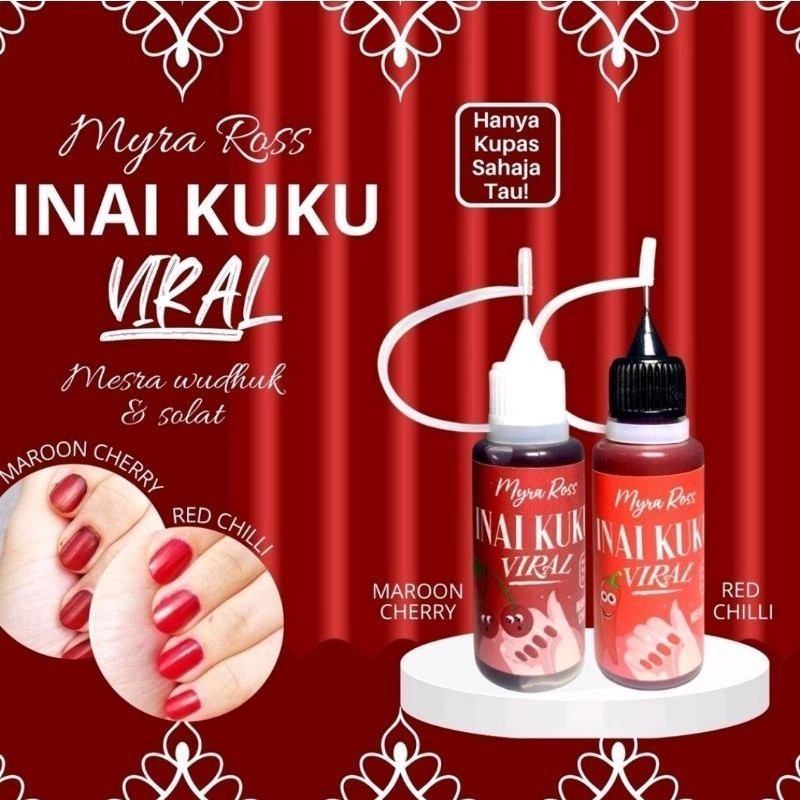 inai simple Malaysia, Best Deals April 2026 | Shopee Malaysia