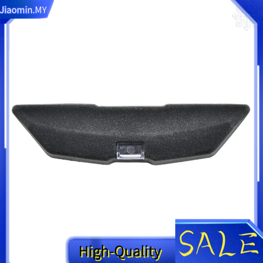 Car static eliminator, solar powered colorful decorative lights, door ...