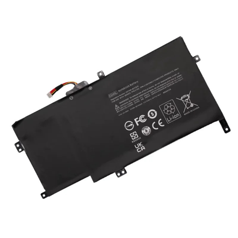 EG04XL Laptop battery For HP Envy Sleekbook 6-1100 1200 FOR Ultrabook ...