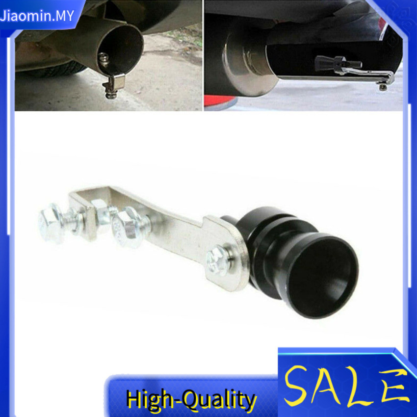 General Motors Modified Tail Throat Whistle Motorcycle Sound Simulator ...