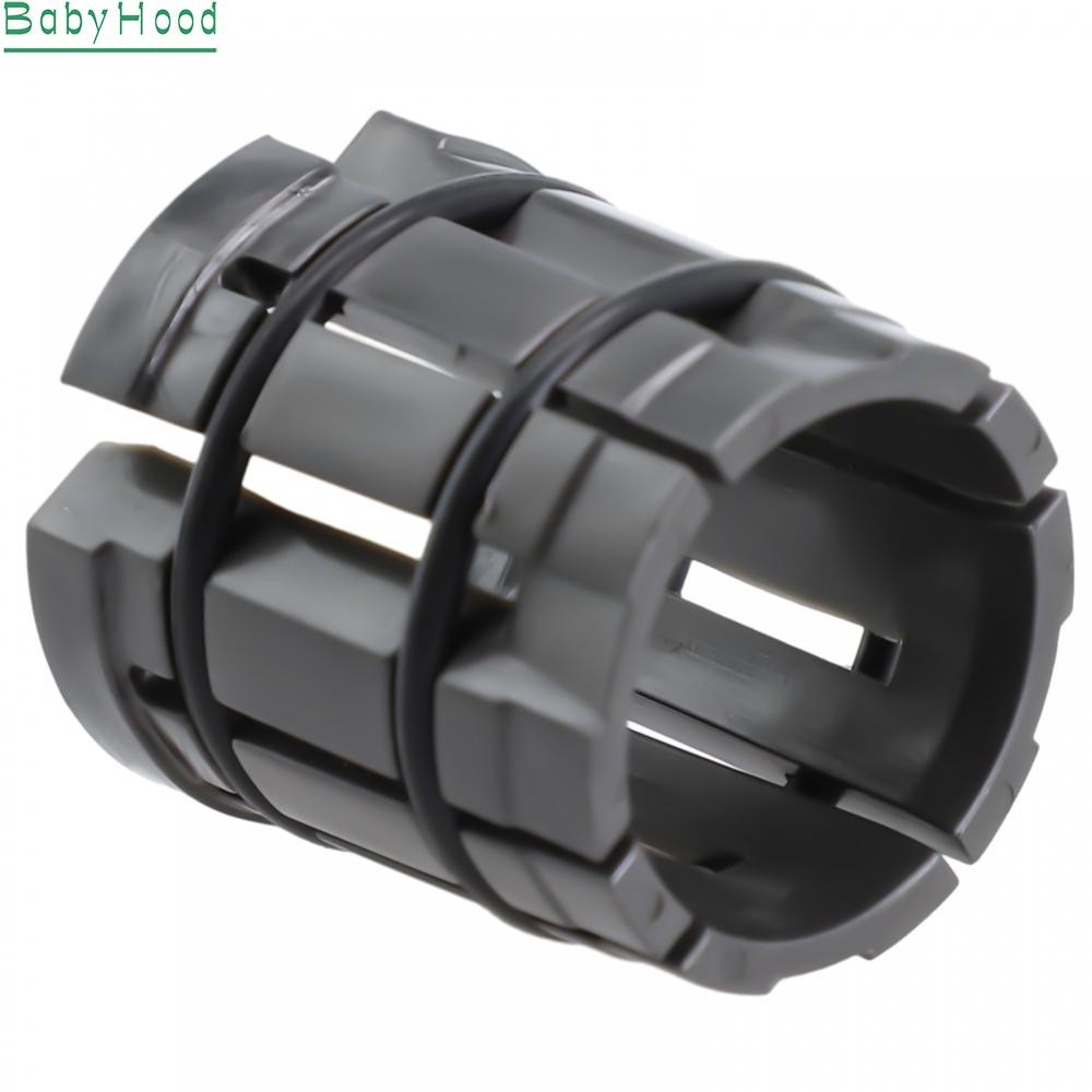 Rack Bush Replacement 1pc 56521-3X000 ABS Accessories Brand New Powered ...