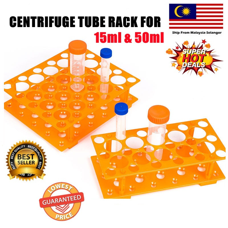 test tube rack - Prices and Promotions - May 2026 | Shopee Malaysia