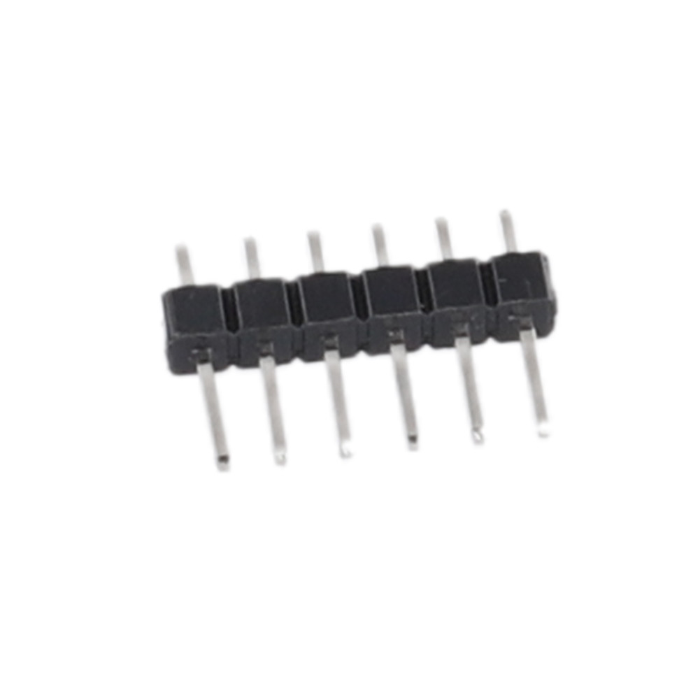 Openlog Serial Data Logger Naze32 F3 Blackbox ATmega328 Support Micro ...