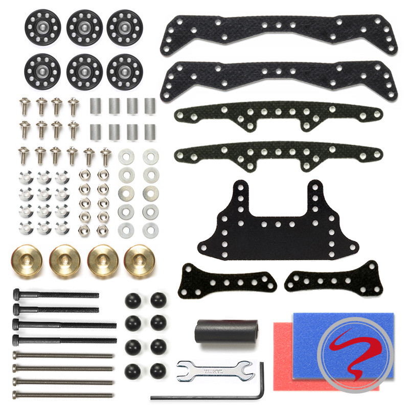 Four-wheel Drive Toys Four-Wheel Drive Accessories Homemade TAMIYA ... Four-wheel Drive Toys Four-Wheel Drive Accessories Homemade TAMIYA ...