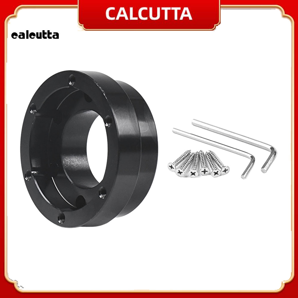 [calcutta] Game Console Accessories Steering Wheel Plate Corruption ...