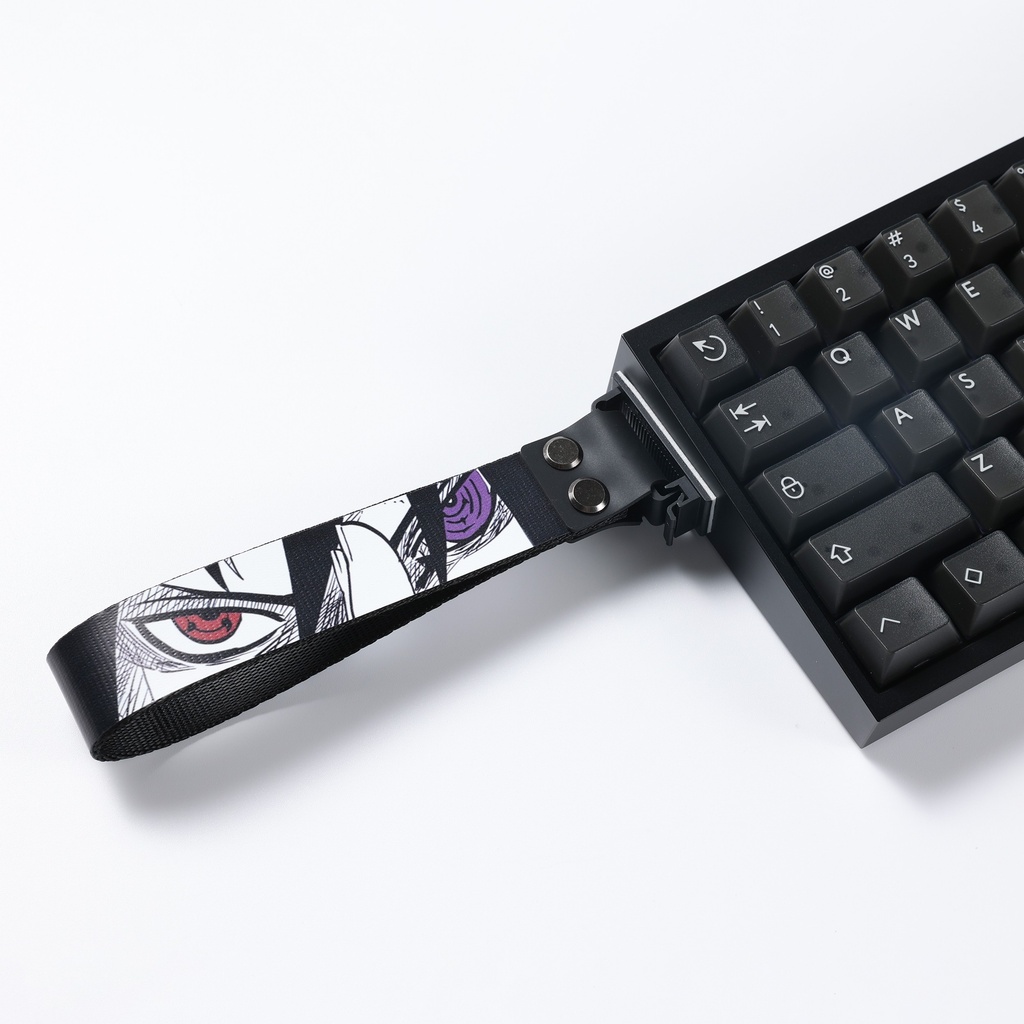 Keyboard nylon strap | Shopee Malaysia