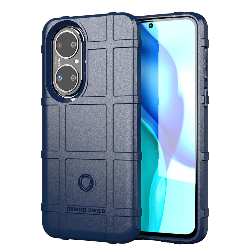 Huawei P50 Huawei P50 Pro Huawei P40 Huawei P40 Pro Plus Case Rugged ...