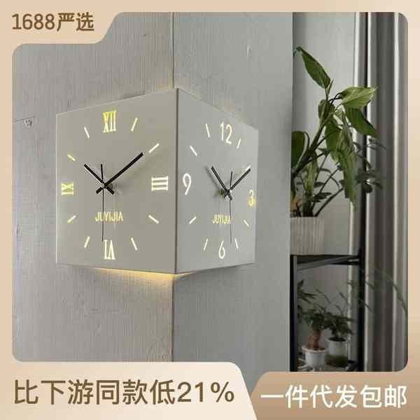 jam dinding besar ruang tamu jam dinding besar jam dinding aesthetic ...