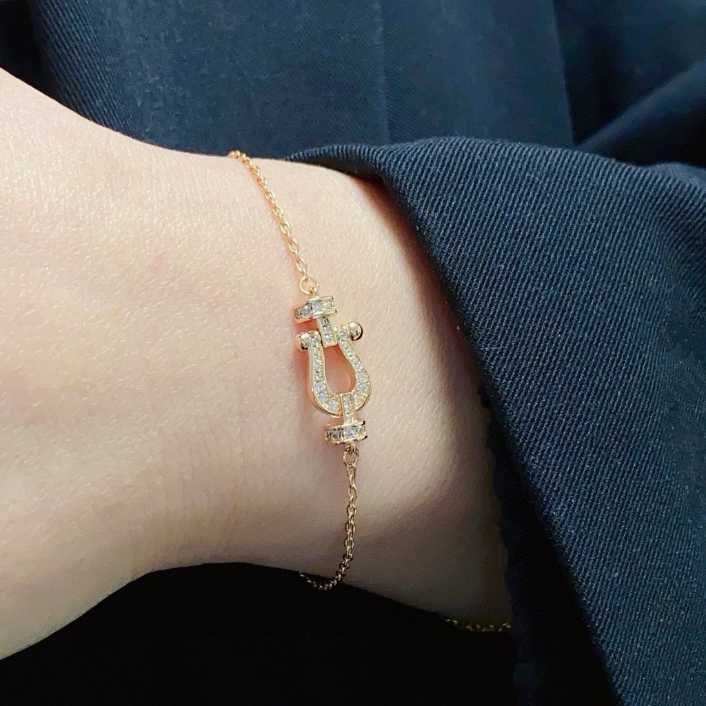 Discount in Straw Time Premium Birthday Valentine's Day Gift for ...