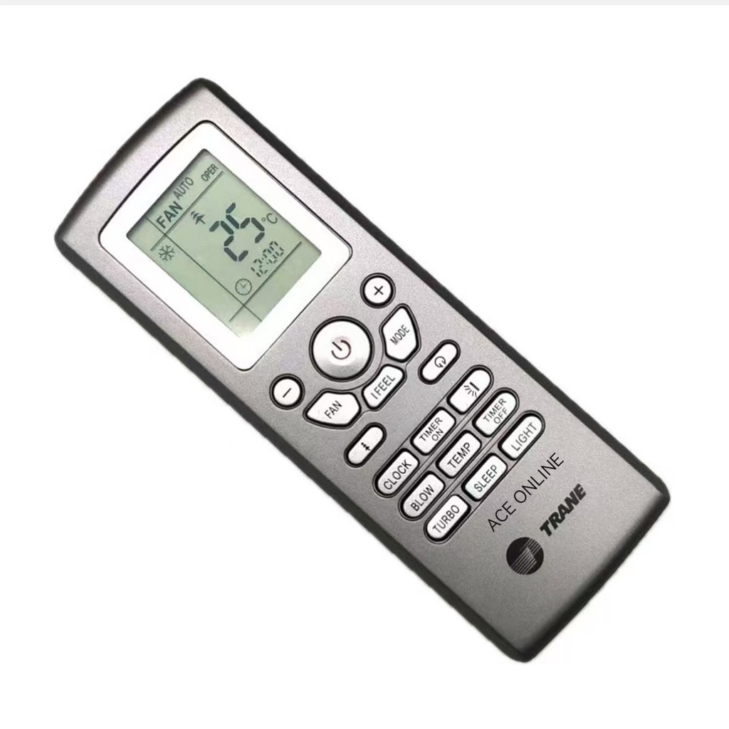 High Quality Replacement Fot TRANE Air Cond Aircond Air Conditioner ...