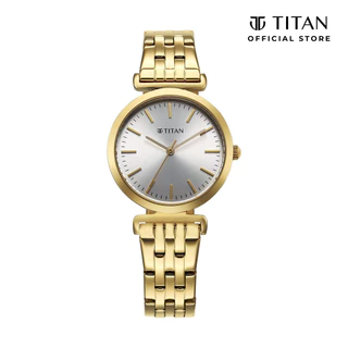 Titan Official Malaysia Online, December 2025 | Shopee Malaysia