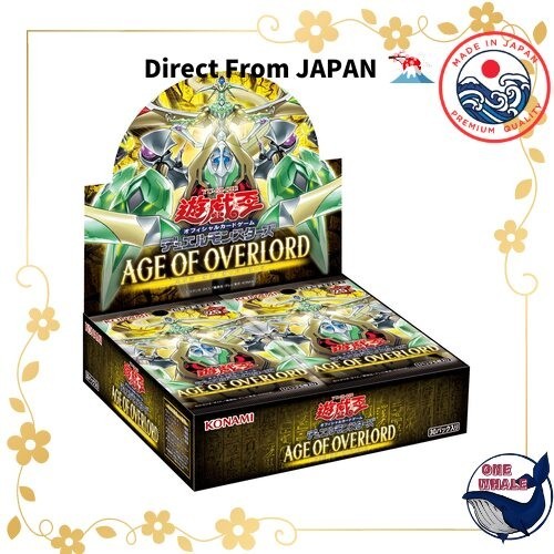 Konami Digital Entertainment (Konami Digital Entertainment) Yu -Gi -Oh ...