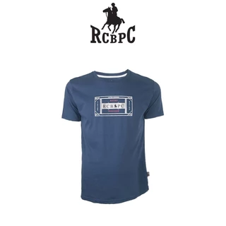 RCBPC.OS Online, July 2024 | Shopee Malaysia