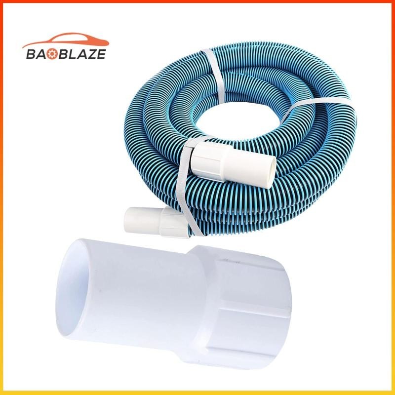 [BaoblazeMY] Swimming Pool Replacement Cuff Pool Cleaning Tools ...