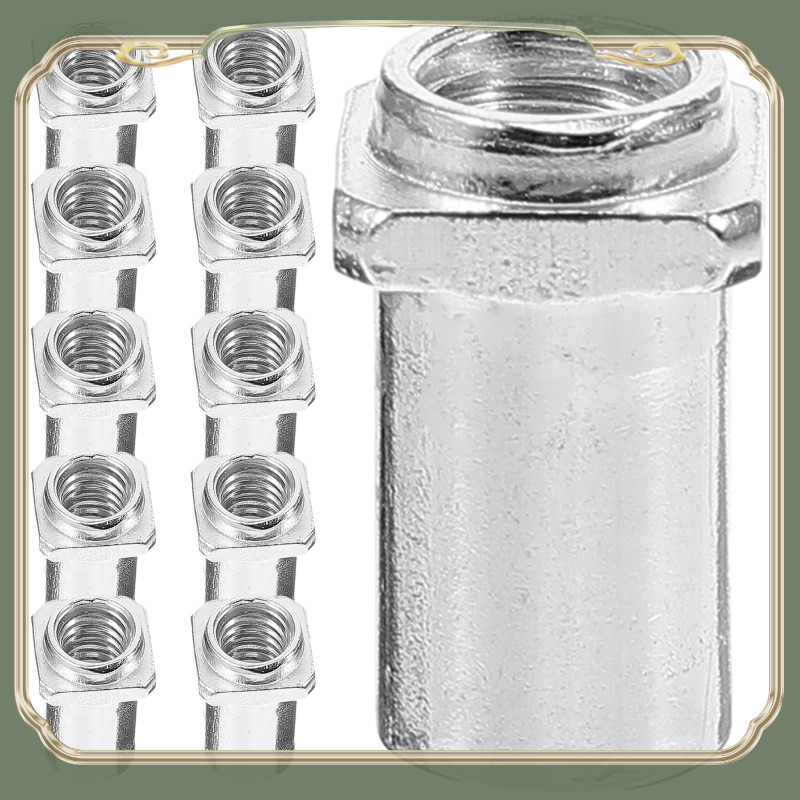 Floor Drum Spare Parts Swivel Nuts Replacement Tom Lug Accessory ...