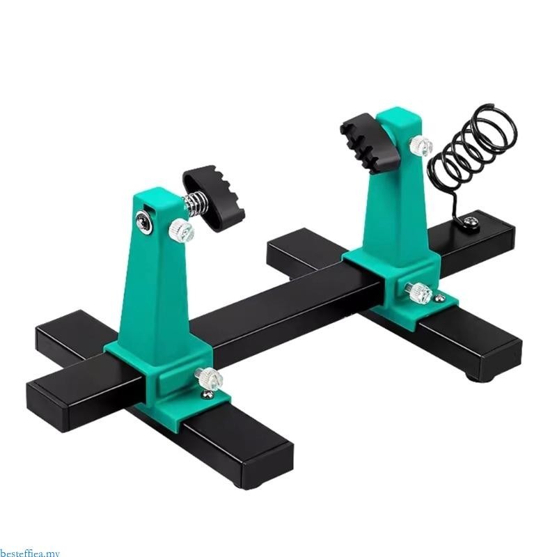 beste PCB Holder Circuit Board Holder Fixtures Soldering Stand Clamps ...