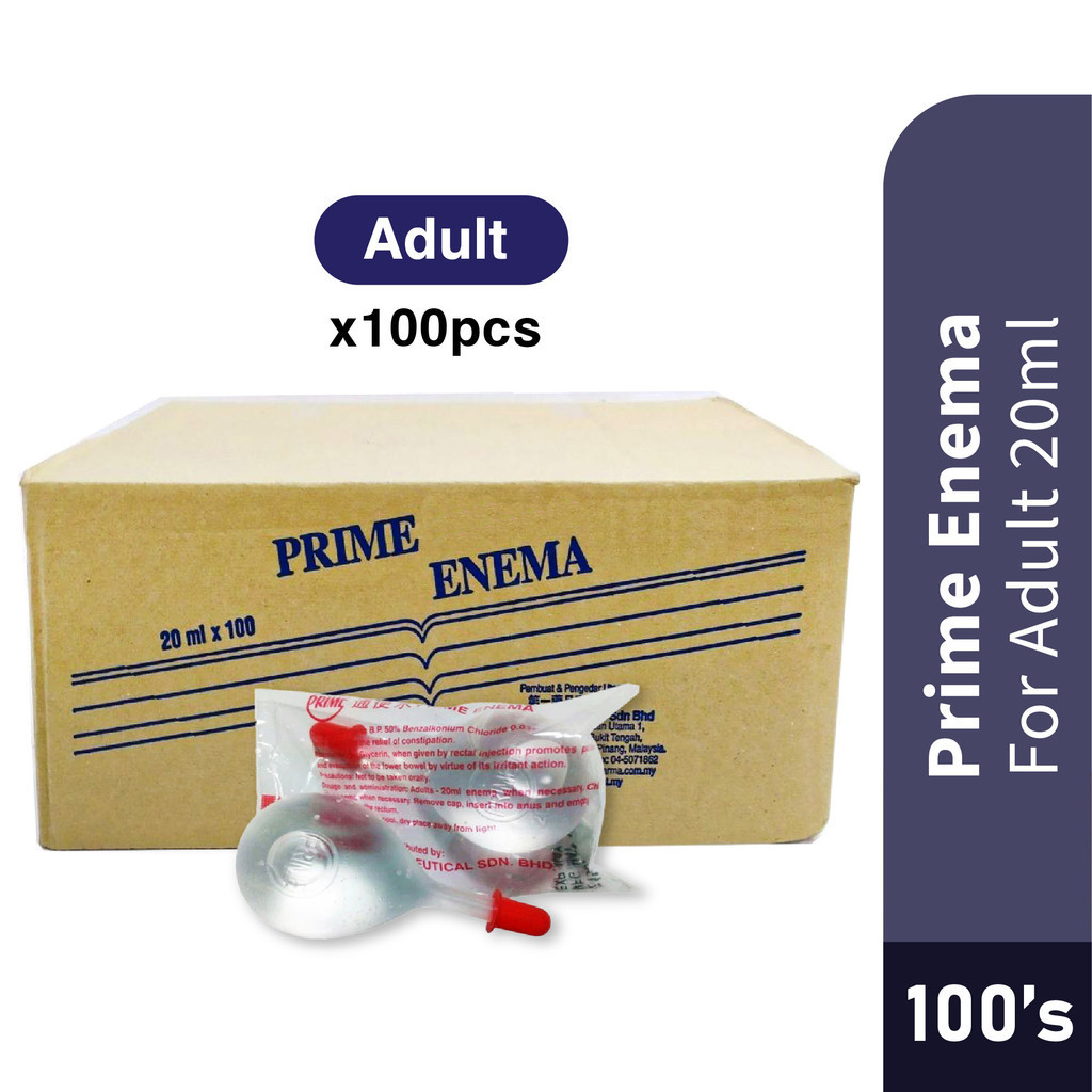 Buy amazon prime Online With Best Price, Jun 2026 | Shopee Malaysia