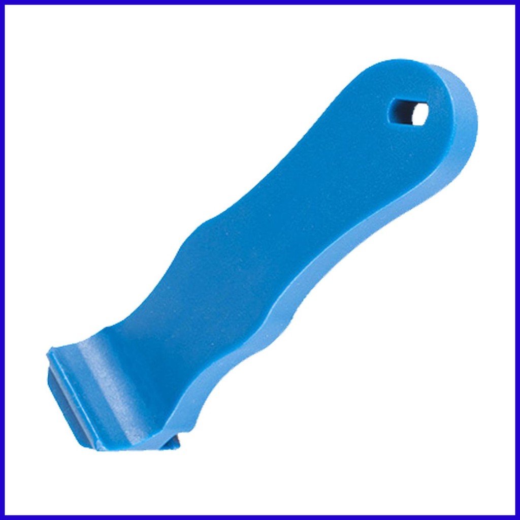 Tire Lifting Bar Tire Repair Pry Rod Levers Multi--Purpose Tire Repair ...