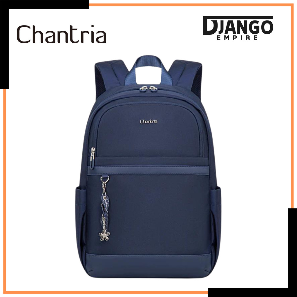 Chantria Elektraz Women Laptop Backpack Business Travel Laptop Backpack ...