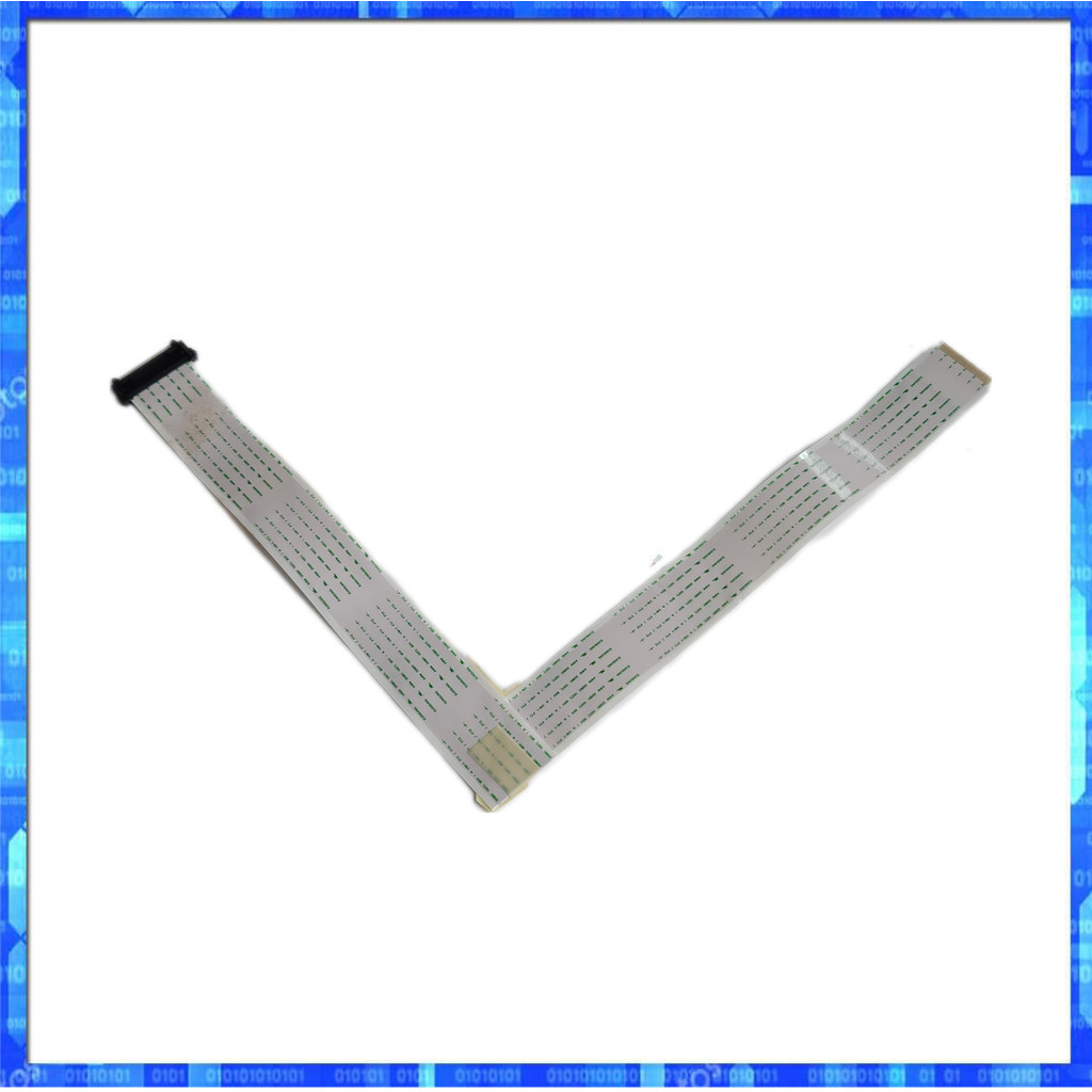 ORIGINAL Ribbon for LED TV Toshiba 40L2400VM | Shopee Malaysia