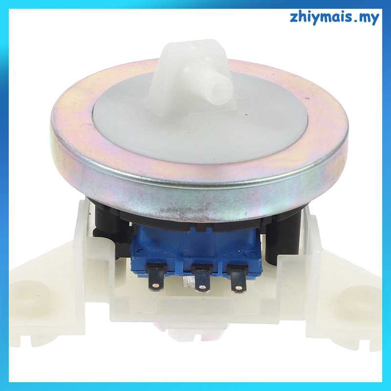 Water Level Sensor Washer Pressure Part Washing Machines Tank Switch ...