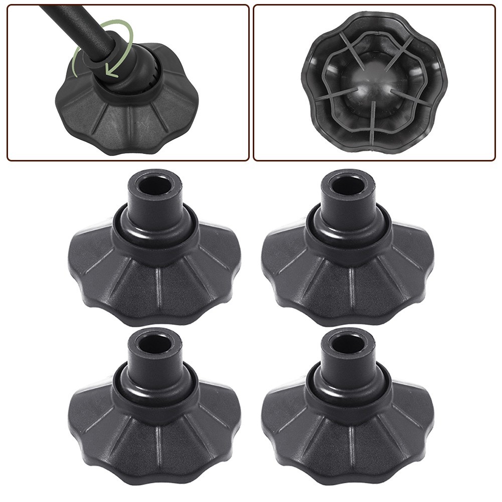 [BSL] Anti-Sagging Frog Flippers Moon Chair Tube Folding Chair Legs ...