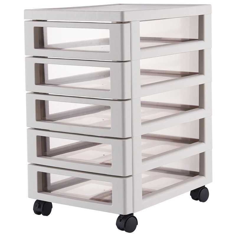 Kotak borong komputer meja fail kabinet jenis laci pejabat fail a4 ...