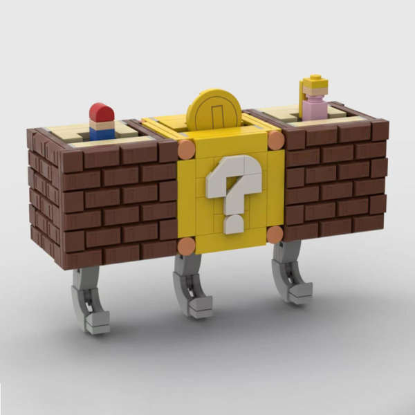 Lego lego keychain couple lego love keychain lego keychain Optimized ...