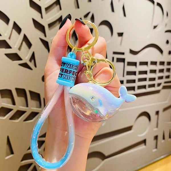 keychain couple keychain mathcing Apabila saya berlari kepada anda Su ...