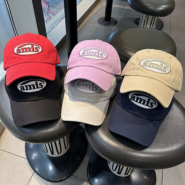 New era cap y2k cap men baseball cap baseball Cap Female Korean ins ...