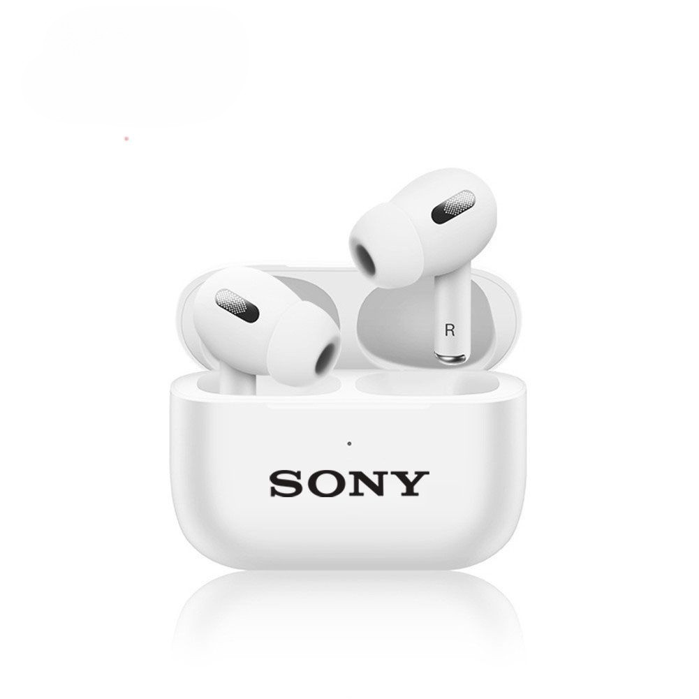 Aipods TWS Inpods Pro 13 Macaron Color Pro3 Wireless Bluetooth 5.0 ...