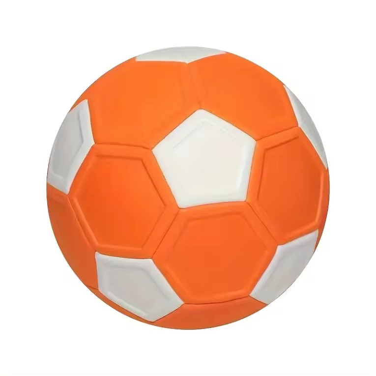 4YIJ Curve No. 5 Bola Sepak Arka Spin Permainan Bola Sepak Bola Ajaib ...