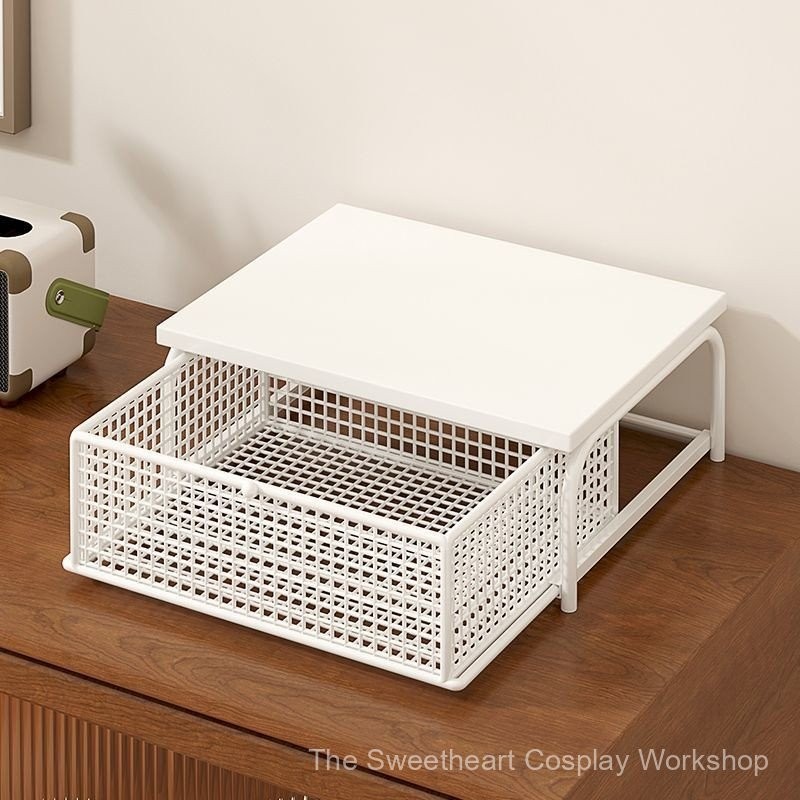 Desktop Coffee Machine Rack Placement Table Household Water Bar Coffee ...
