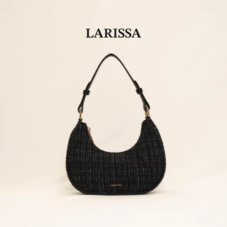 Larissa Malaysia, Online Shop | Shopee Malaysia
