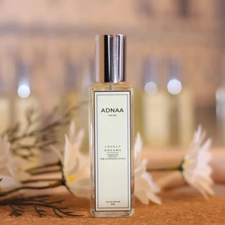 ADNAA HQ Online, March 2026 | Shopee Malaysia