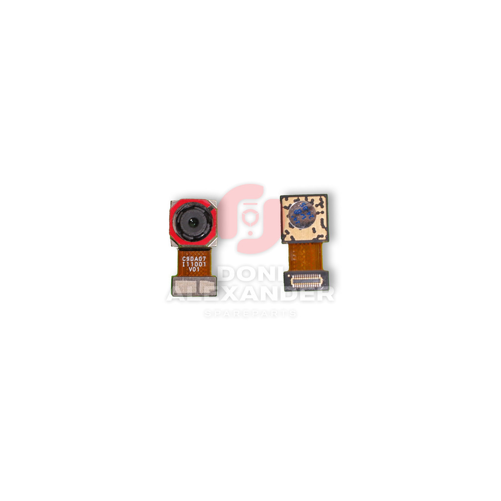 Vivo Y20 - Y20S BIG Rear CAMERA | Shopee Malaysia
