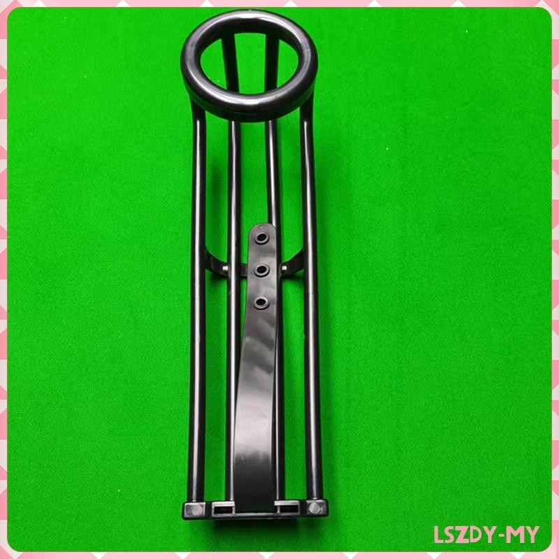 [lszdy] Billiard Table Slide Track,Table Pocket Rail,Accessories Drop ...