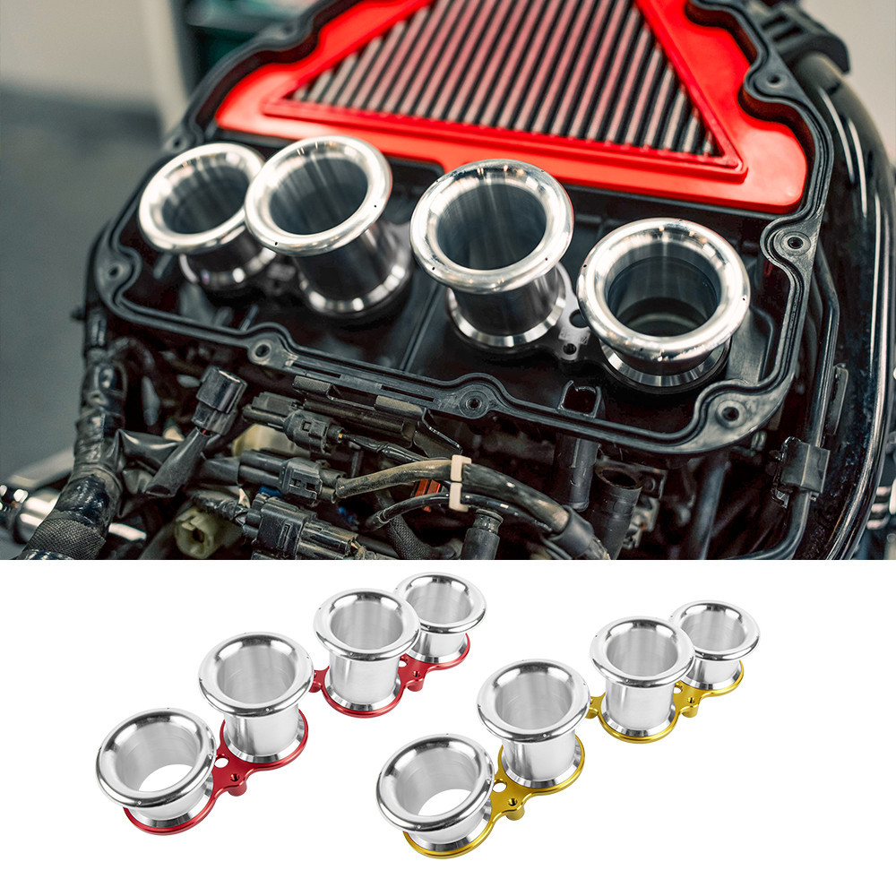 For Kawasaki Z900 Z 900 RS Z900RS 2018 2019 2020 2021 2022 2023 ...