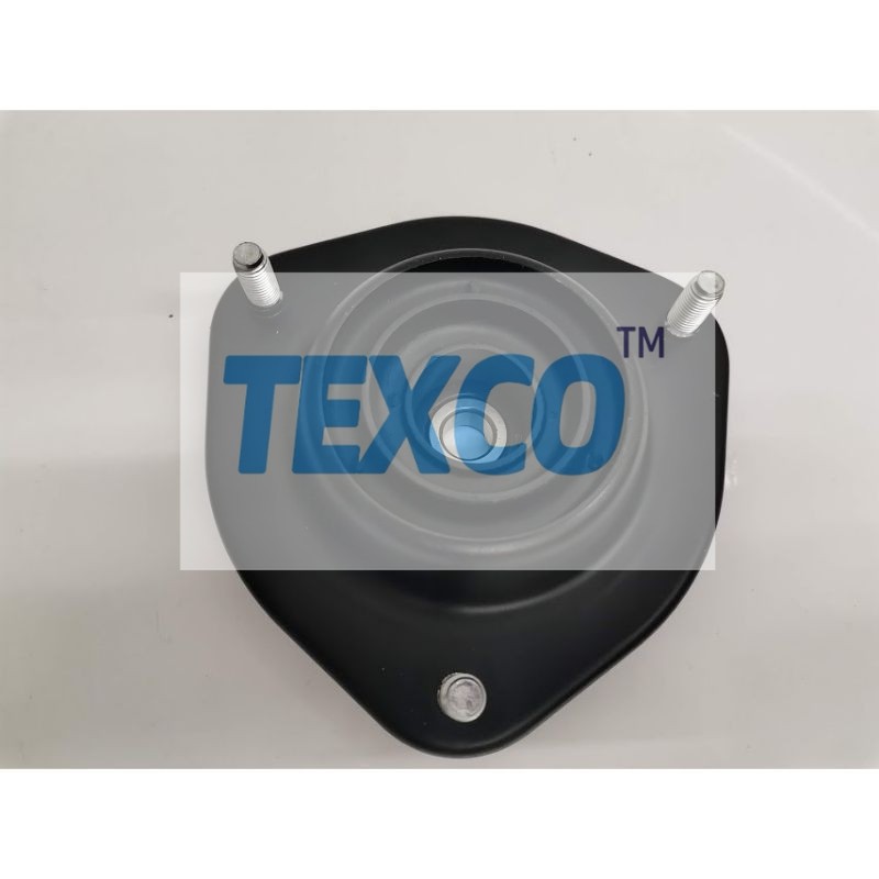 PROTON WAJA GEN2 PERSONA FRONT ABSORBER MOUNTING | Shopee Malaysia